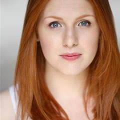 Emma Harding's Instagram, Twitter & Facebook on IDCrawl