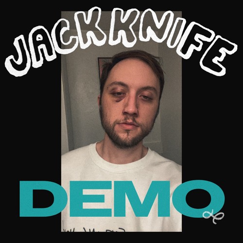 Stream Jackknife [DEMO] by Chase Schweitzer | Listen online for free on SoundCloud
