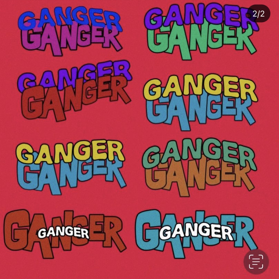 Stream Veeze - Let It Fly (prod by tye beats) by Veeze | Listen online ...