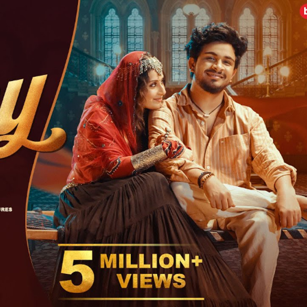 Stream Ek Number Tujhi Kammar - Shaky Shaky 2025 by Rahul Anand ...