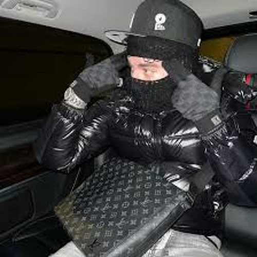 Stream 𝐔𝐍𝐑𝐄𝐋𝐄𝐀𝐒𝐄𝐃 | Listen to yeat unreleased playlist online for free ...