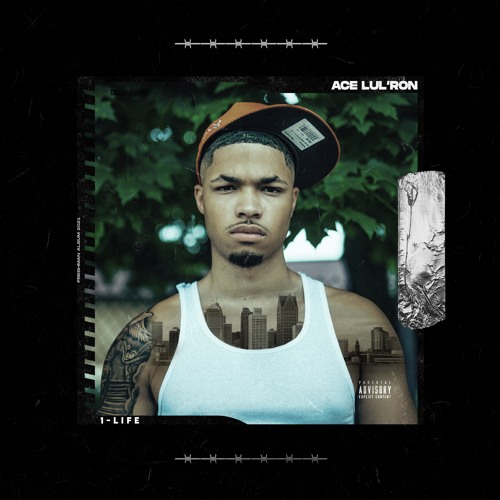 Stream Ace Lul'ron X Louie Ray -- Gucci Slides by Ace Lul'Ron | Listen ...