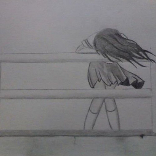 Stream glaive clarity remix (slowsilver03) by suicidal | Listen online ...