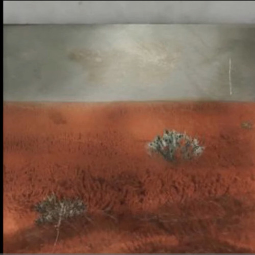 Stream Every time we meet by Gods Reflex by Ryan Barnable | Listen ...