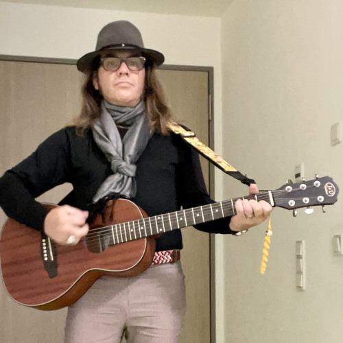 Stream Violator - featuring MvL Band by One Minus One by Mark van Low ...