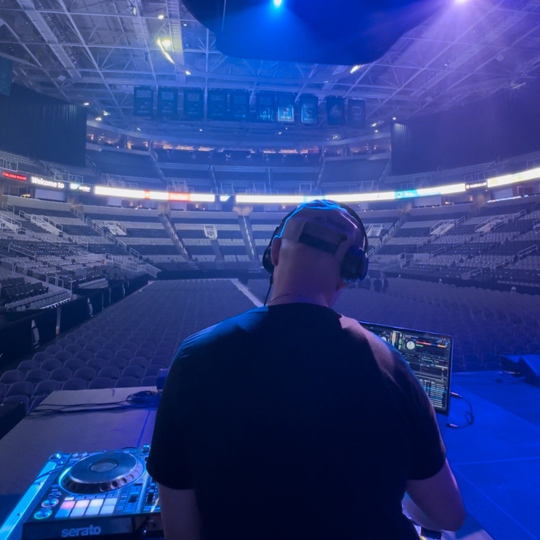 Stream KHYL V101 SATURDAY STREET NIGHT PARTY MIX by DJPATRiX | Listen ...