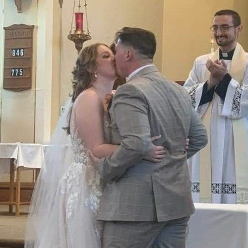 Stream Battling the Beast by Father Logan Parrish | Listen online for ...