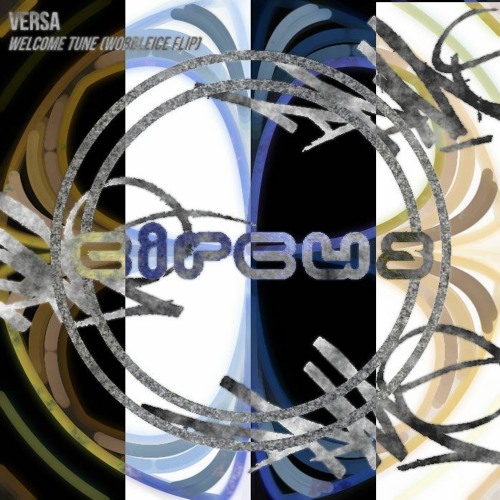Stream Versa - Welcome Tune (Noveci Flip) [FREE DOWNLOAD] by Noveci ...