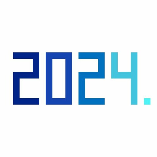 Stream It's 2024. by izu | Listen online for free on SoundCloud
