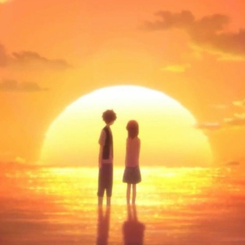 Stream Seen Before (ft.davy)(Prod. dercept x max flynn) by dro ...