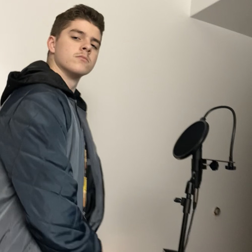 Stream Big Boy Shit by Jason Behrens Jr. | Listen online for free on ...