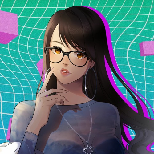 Stream episode Station Square #17: WindLightHub & Caitlin Dizon (Part 2 ...