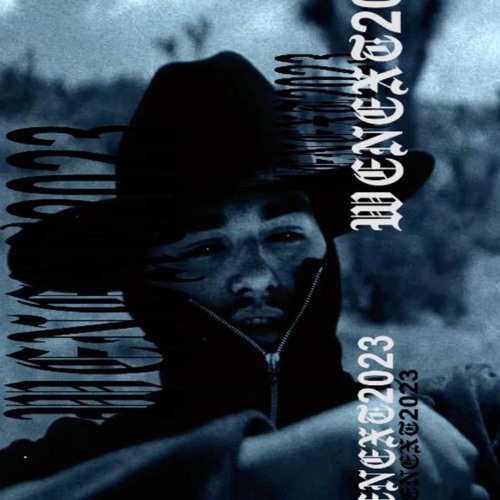 Stream HEXADA | Listen to Swürve Alternatives playlist online for free ...