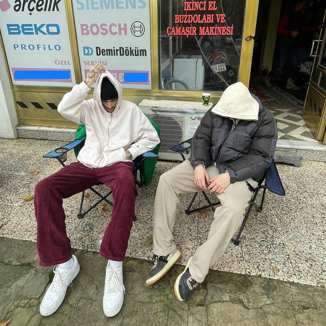 Stream D3/ABUGAT/ŞAM/2RUN - KOLİ (TOPHANE ALBÜM) by weloveyigit ...