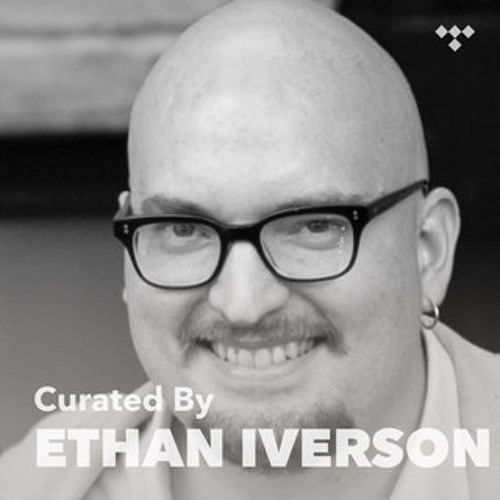 Stream Salvador Pagazaurtundua | Listen to ECM Artist's Choice: Ethan Iverson playlist online ...