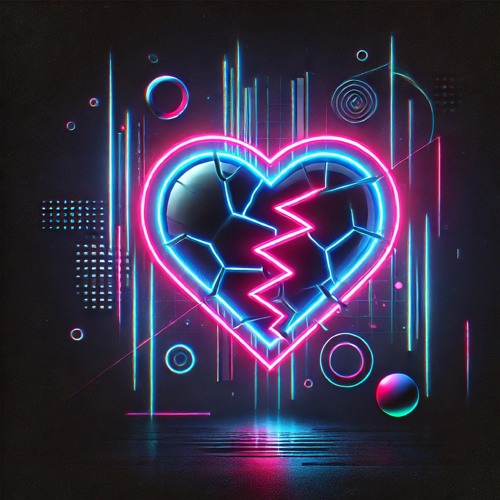 Stream broken heart by Finn Reed | Listen online for free on SoundCloud