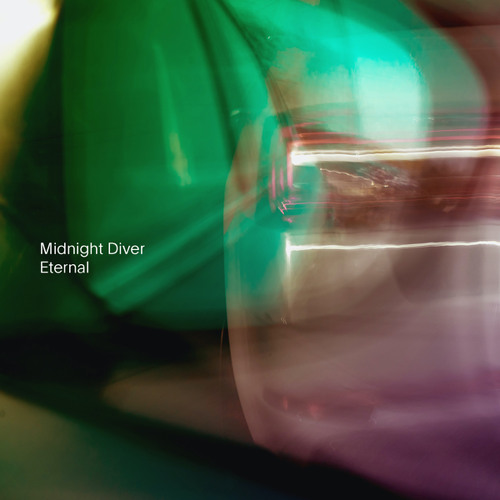 Stream Eternal by Midnight Diver | Listen online for free on SoundCloud