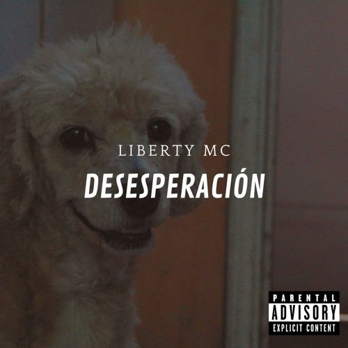 Stream DESESPERACIÓN - LIBERTY MC (inédito 2019) by Liberty Mc | Listen online for free on ...