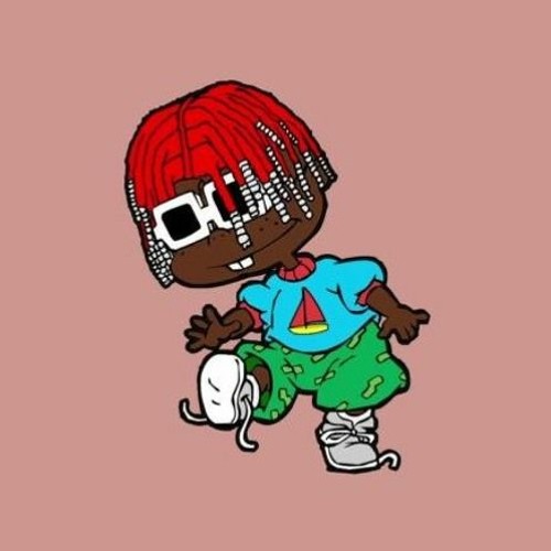Stream Cool Kid by Ferry Boy Beats | Listen online for free on SoundCloud