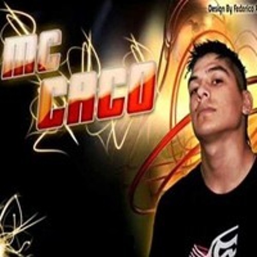 Stream Suena mi bajo Cumbiero Mc Caco Glo Jerk Remix by LegoGhost ...