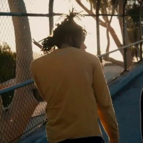 Stream Cayo ft. Trippie Redd - Late 2 (REMIX) by Madeye | Listen online ...