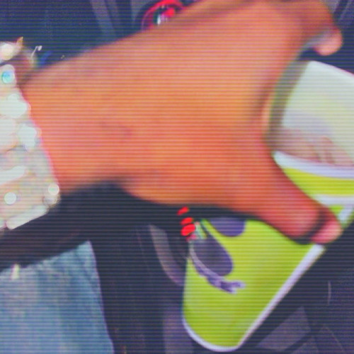 Stream Milly Mixology (Blend Session) by DJ Milly 315 | Listen online ...