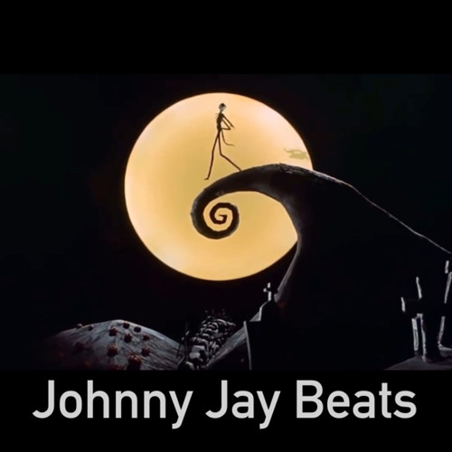 Stream HARD x NIGHTMARE BEFORE CHRISTMAS x RIO x DETROIT x FLINT type beat by Johnny Jay Beats ...