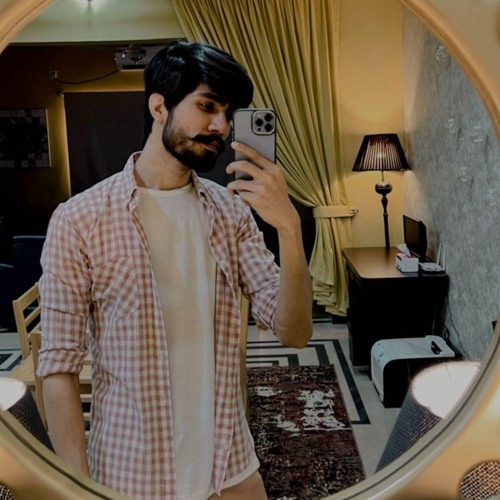 Stream Tu hi haqeqat ft Fadi by Fahad Malik | Listen online for free on ...