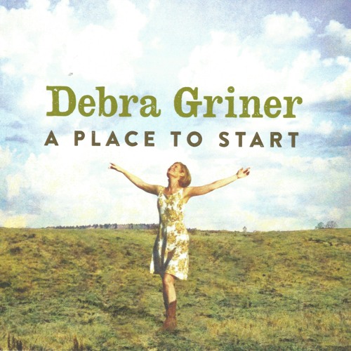 Stream Lance Cowan Media | Listen to Debra Griner - A Place playlist ...