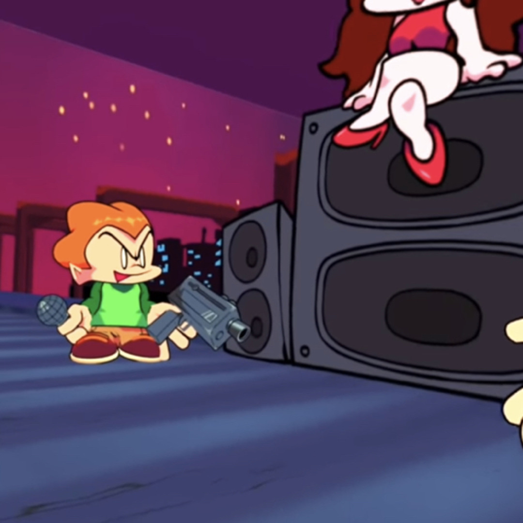 Stream 𝕝𝕠𝕧𝕖 𝕪𝕠𝕦♡ | Listen to EddieVR vs JoshDub VR rap battle playlist ...