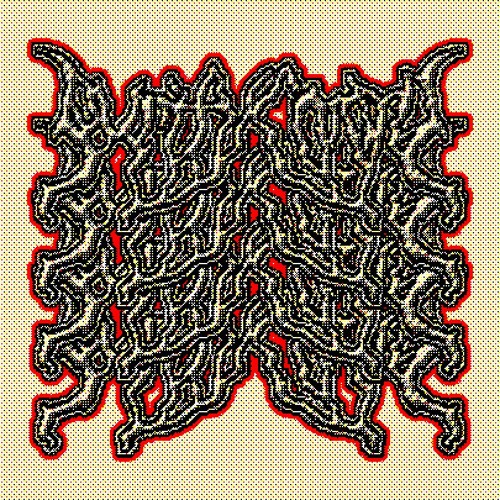 Stream ctrl archive | Listen to purity control radio playlist online ...