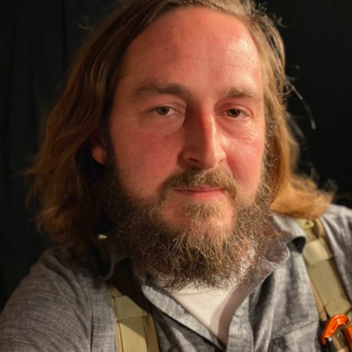 Stream Interview with Arcata City Council Candidate Jefferey Sterling ...