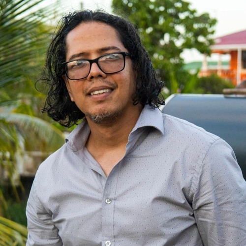 Stream Pastor Chung An Altar A Tent and a Well Part 3 from People's ...