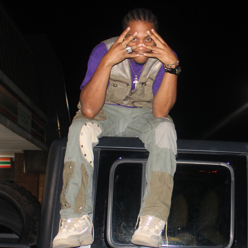 Stream gpme by SELYM FLVME | Listen online for free on SoundCloud