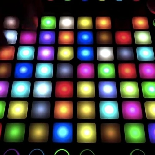 Stream Jason Lushiun | Listen to Contriibuns playlist online for free ...