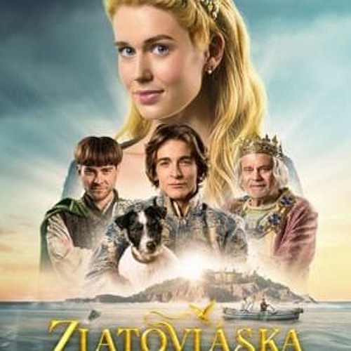 Stream Zlatovláska CELÝ FILM ONLINE ZDARMA (2025) CZ DABING i Titulky by kacsheula | Listen ...