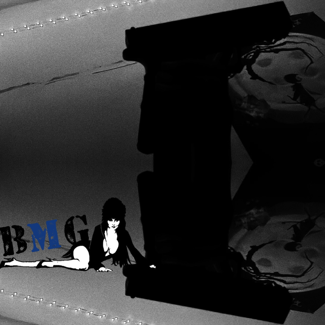 Stream 3ptgang ft ayerp by cincere | Listen online for free on SoundCloud