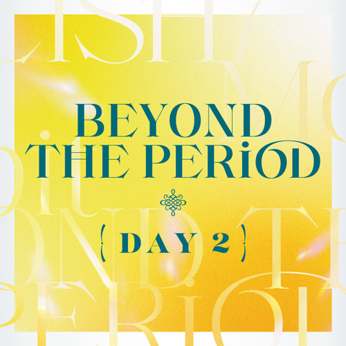 Stream Welcome, Future World!!! by IDOLiSH7 | Listen online for free on ...