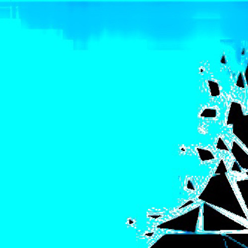 Stream Wound Up Wounds by Hypnonaut | Listen online for free on SoundCloud