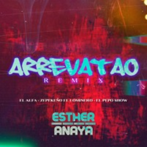 Stream EL ALFA FT El Pepo X Zepekeño - Arrebatao (Esther Anaya & Ethan ... Stream EL ALFA FT El Pepo X Zepekeño - Arrebatao (Esther Anaya & Ethan ...