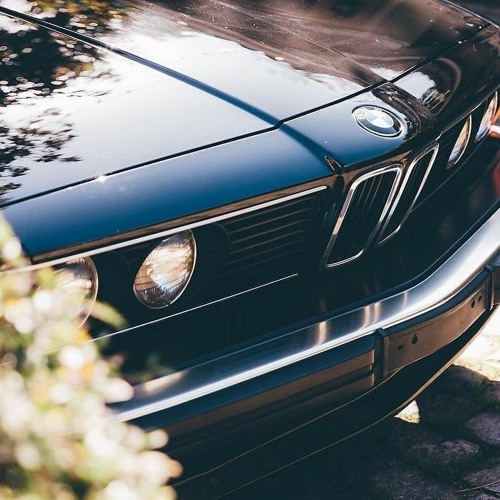 Stream mkmkmkmk | Listen to flexxx playlist online for free on SoundCloud