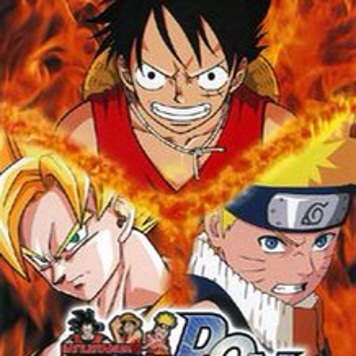 Stream Battle Stadium DON OST Character Select by ₣Ⱡ₳₥Ɇ฿Øł19 | Listen ...