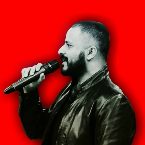 Stream Minhaj Ali Askari by Knowledge | Listen online for free on ...