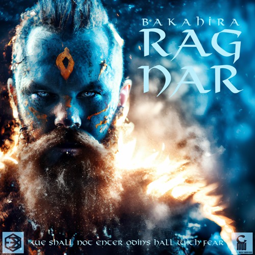 Stream Ragnar «Preview» by BAKAHIRA | Listen online for free on SoundCloud