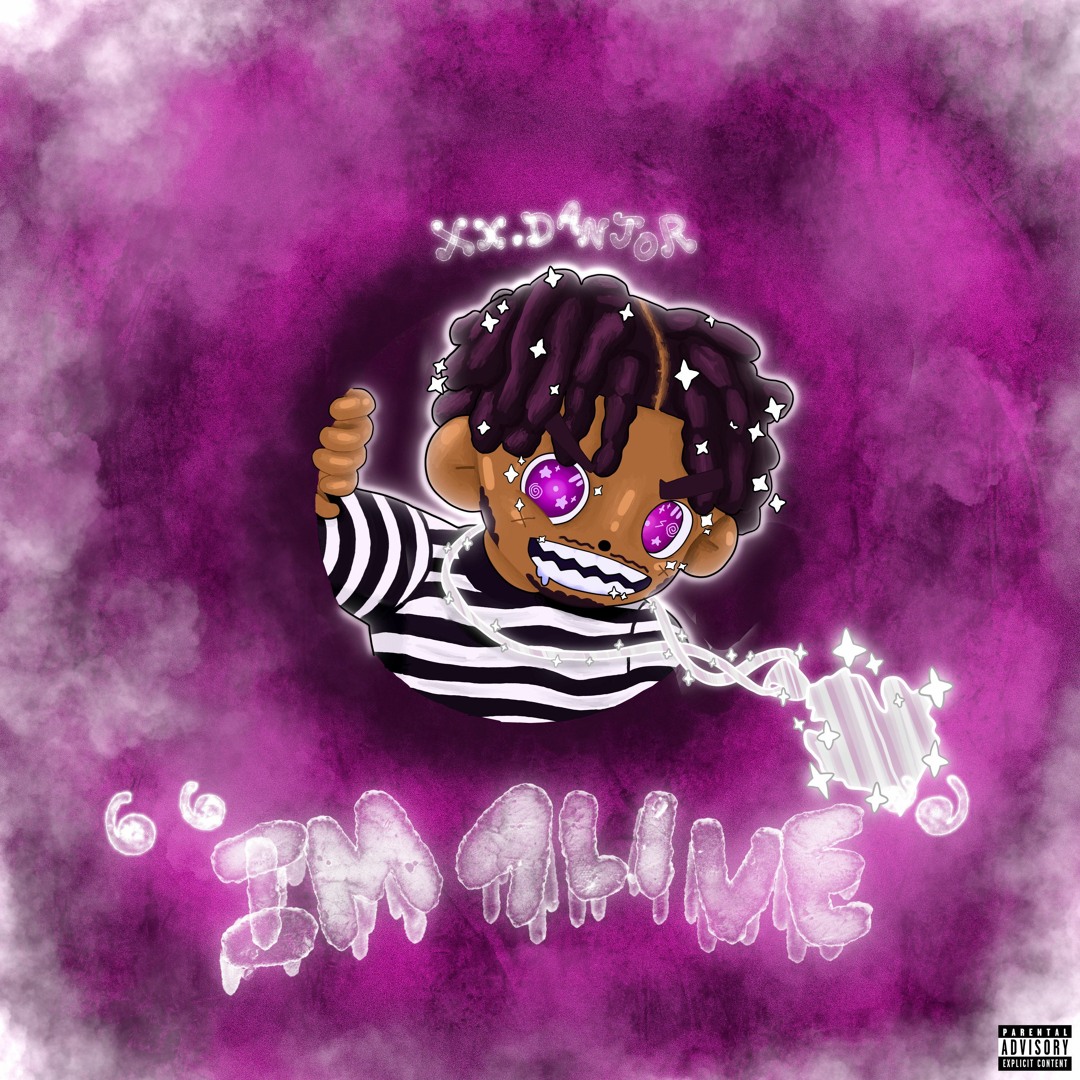 Stream home (all bout love) [p. vahpatsient beats] by XX.DANJOR | Listen online for free on ...