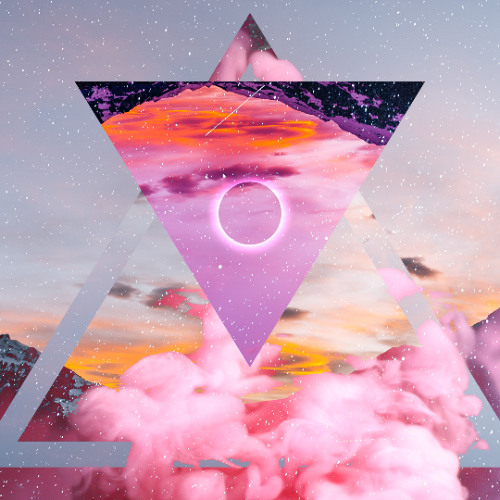 Stream Нік Чема і Гідазепанк - Какаю і їм by SHUMA | Listen online for ...