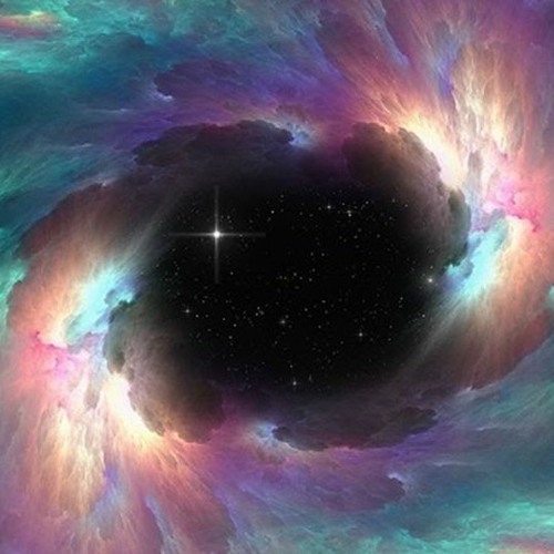 Stream VoidHorizon by VoidSpace | Listen online for free on SoundCloud