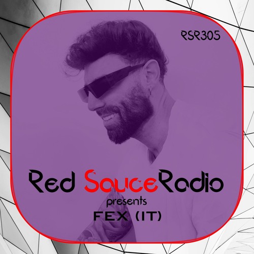 Stream Browz & Schwander | Red Sauce Radio | Listen to Red Sauce Radio ...