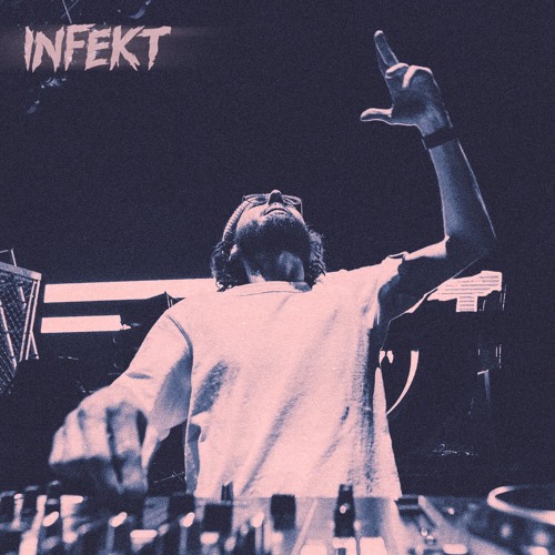 NIGHT PULSE - Listen to music