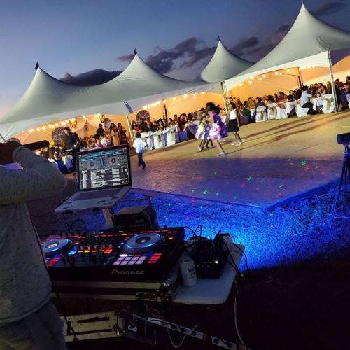 Stream El mikima - grupo laberinto corridos de caballos 2024.mp3 by ...